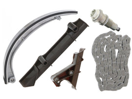 We love the Mercedes om606 turbo diesel – Page 3